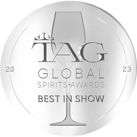 2023 Results | TAG Global Spirits Awards